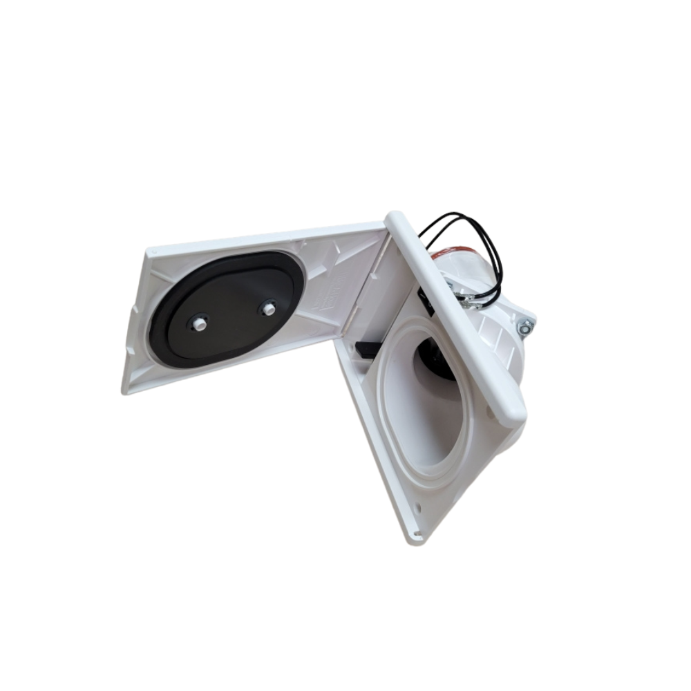 HAH Valves – Beam of St. Louis