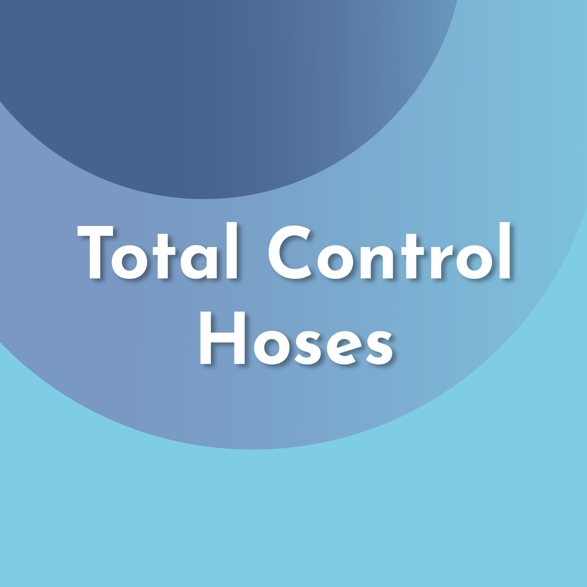 Total Control Hoses – Beam of St. Louis