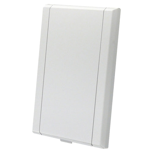 Vacu Valve Inlet Valves – Beam of St. Louis