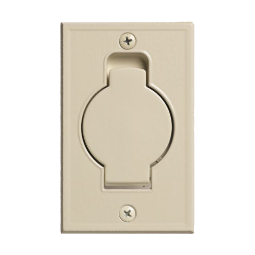 Metal Inlet Valves – Beam of St. Louis