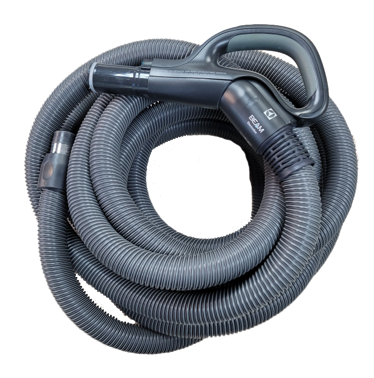 Alliance Air Hose – Beam of St. Louis