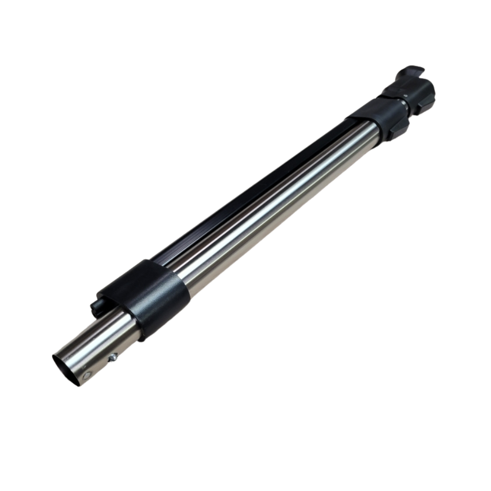 Wessel Werk Powerhead Telescopic Wands – Beam of St. Louis