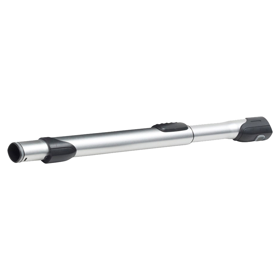 Integrated Telescopic Wand for 2G - Q200 and Precision – Beam of St. Louis