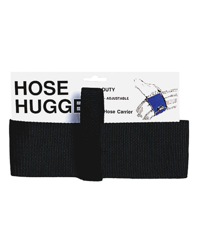 Hose Hugger Carrier – Beam of St. Louis