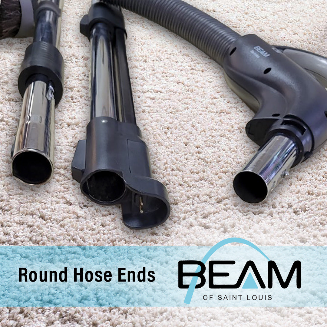 Standard Hose Set – Beam of St. Louis